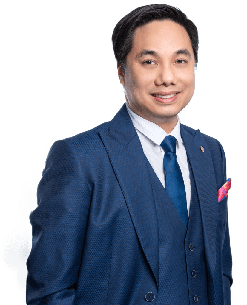 Law Lawyers & Associates